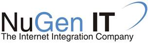 NUGEN IT EXECUTIVE PRESENTS DURING SEMA SHOW – United Recyclers Group LLC