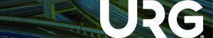 GET TO KNOW YOU SERIES: PAM'S AUTO – United Recyclers Group LLC