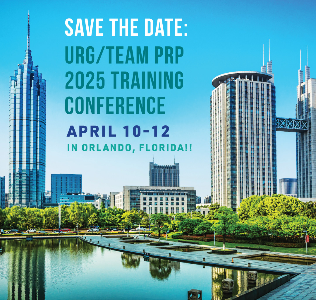 Automotive Recycling | United Recyclers Group LLC