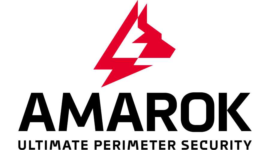 LEGENDARY PERIMETER SECURITY BRAND EVOLVES AND ADAPTS – United Recyclers Group LLC