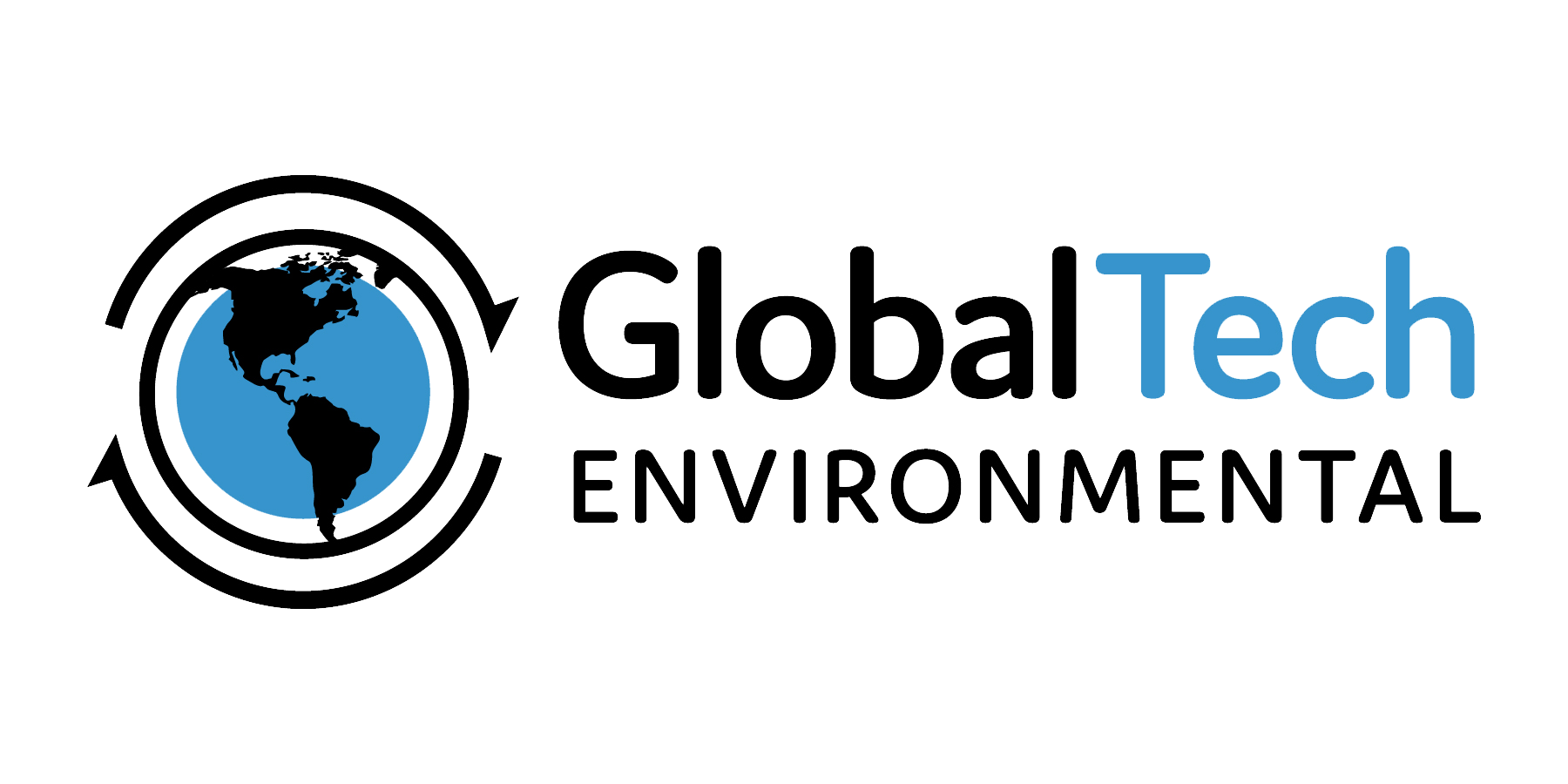 GLOBALTECH ENVIRONMENTAL : URG ASSOCIATE MEMBERSHIP – United Recyclers ...