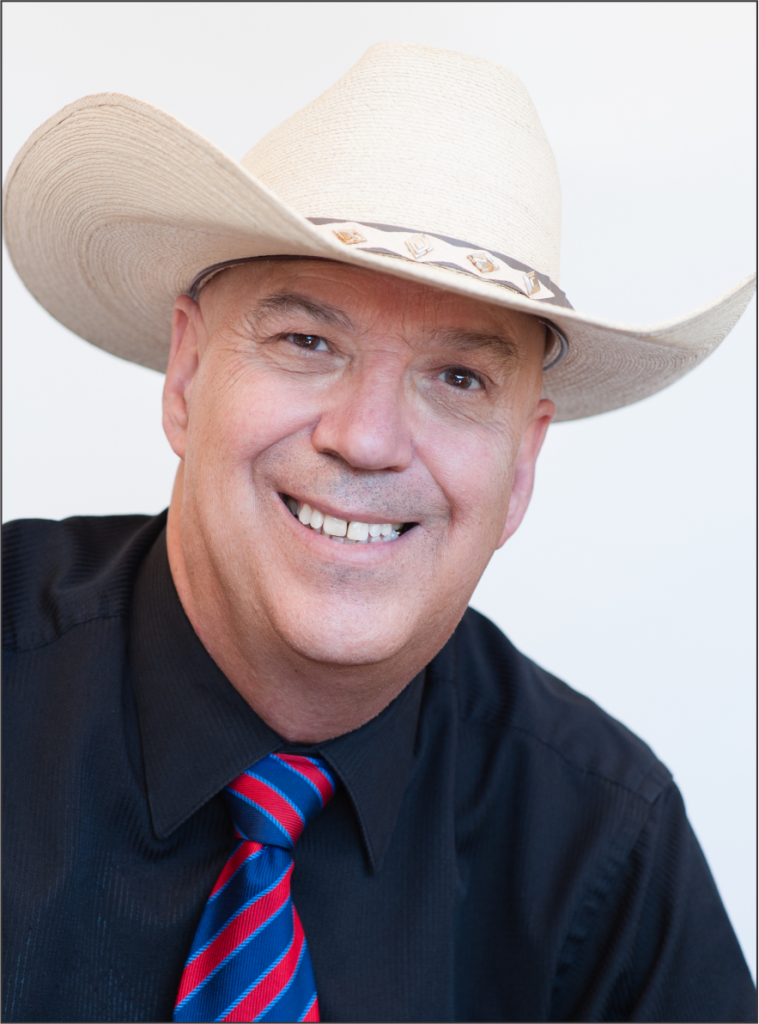 MEET NEW ASSOCIATE MEMBER: Mike French & Co. – United Recyclers Group LLC