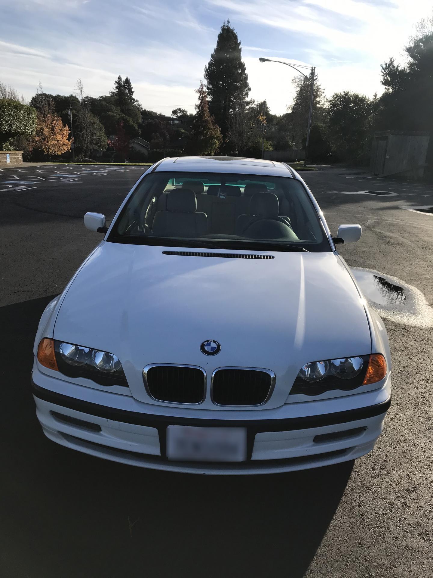 BMW N. AMERICA SELECTS URG AS AUTOMOBILE RECYCLING PARTNER – United ...