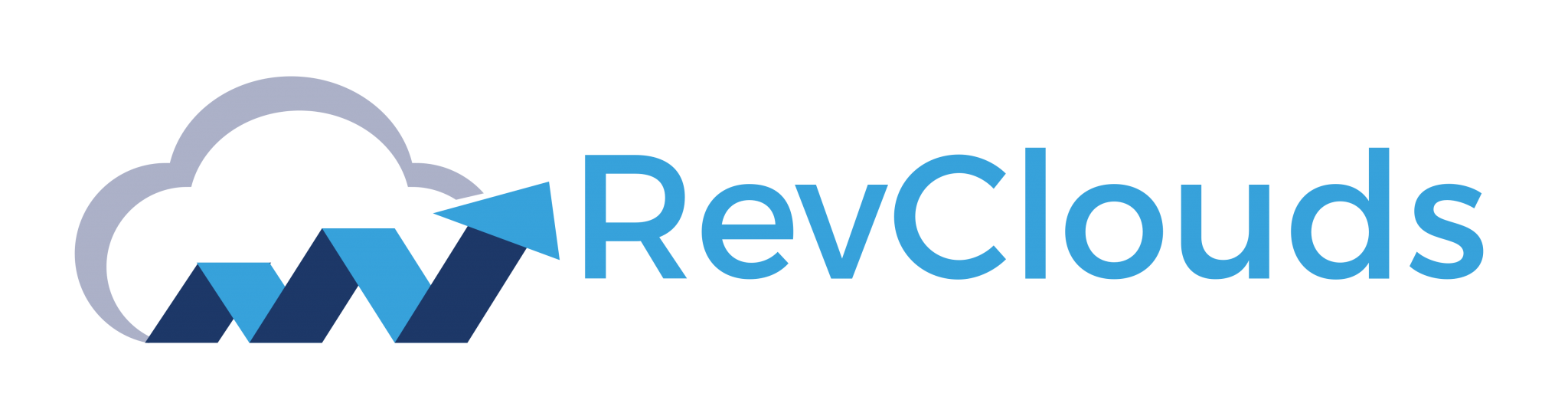 REVCLOUDS : URG ASSOCIATE MEMBER – United Recyclers Group LLC