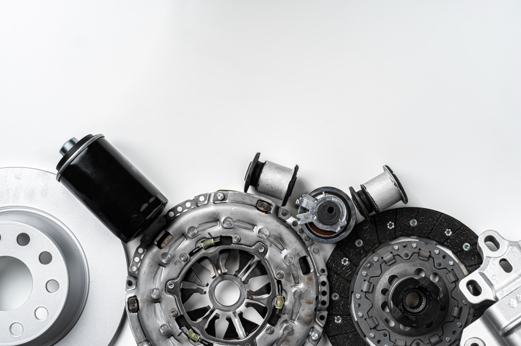 AUTO RECYCLERS AND OEMs - IT'S TIME TO COLLABORATE – United Recyclers ...