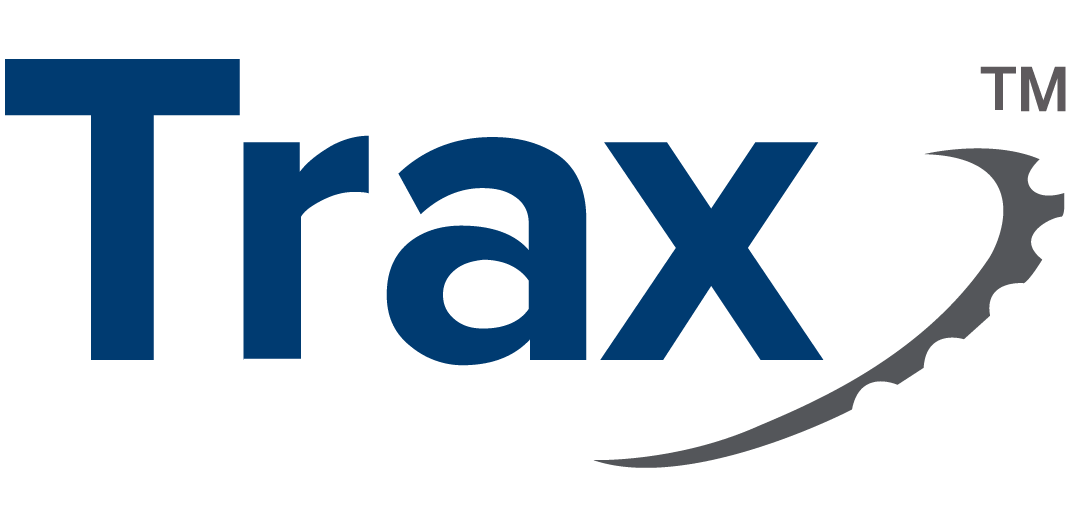 INTRODUCING URG'S NEW CONNECTION PROGRAM WITH TRAX! – United Recyclers ...